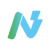 New Resources Generation Energy NRGE logo