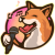 Newinu NEWINU logo