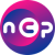 Newton Coin Project NCP logo