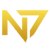 Nexdol ND7 logo