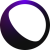 Next Earth NXTT logo