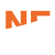 NFCore NFCR logo