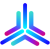 NFT MAZE MAZE logo