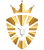 NFT Royal Token NRT logo