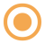 NFT Workx WRKX logo