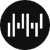 NFTBlackMarket