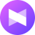 NFTMAKE MAKE logo