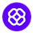 Nigella Coin NIGELLA logo