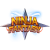 Ninja Fantasy Token NFS logo