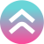 Nirvana ANA ANA logo