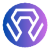 Nitroken NITO logo