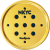 NKYC Token NKYC logo