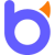 NNB Token NNB logo