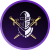 Nobility NBL logo