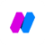NOBLEBLOCKS NOBL logo