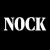 Nockchain NOCK logo