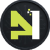 NodeAI NAIT logo