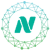 NODEMETA NTE logo