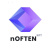 nOFTEN NOF logo