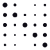 Nois Network NOIS logo