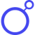 Noku NOKU logo