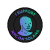 Non-Playable Coin Solana NPCS logo