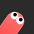 Noodle NOODLE logo