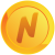 Noso NOSO logo