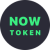 NOW Token