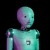 NPCS AI XNPCS logo