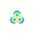 NSS Coin NSS logo