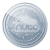 nuco.cloud
