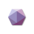 Nuggets NUG logo