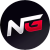 NUTS Gaming NUTSG logo