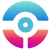 OBI Real Estate OBICOIN logo