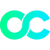 Octoin Coin OCC logo