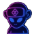 OFFICIAL ZUNO ZUNO logo