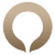 OilX Token OILX logo