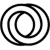 Ok Node Community Token OKNC logo