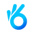 Okex Fly OKFLY logo
