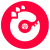 OKEYCOIN OKEY logo