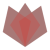 Okse OKSE logo