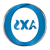 OLXA OLXA logo