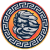 OLYMPUS OLYMPUS logo