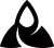 Ombre OMB logo