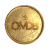 OMDBlockchain OMDB logo