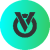 OmniaVerse OMNIA logo