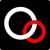 OneLink ONL logo