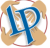 onLEXpa Token ONLEXPA logo
