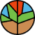 OnTact ONTACT logo